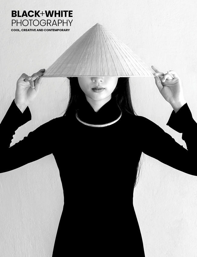 Welcome - Lightning Publications