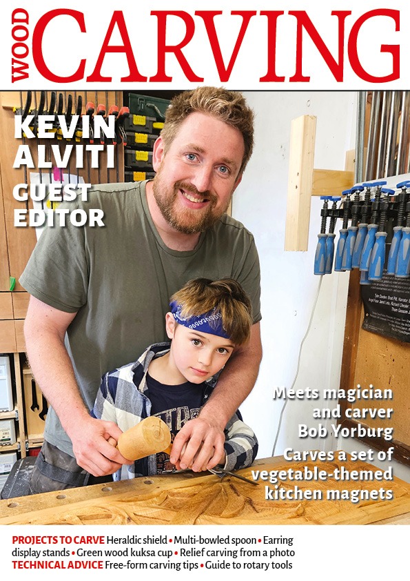 Welcome - Lightning Publications