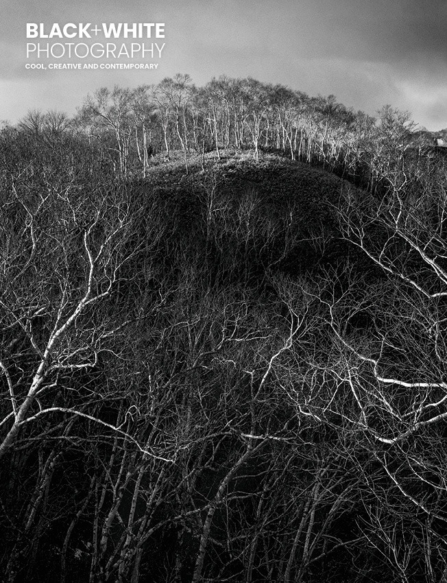 Welcome - Lightning Publications