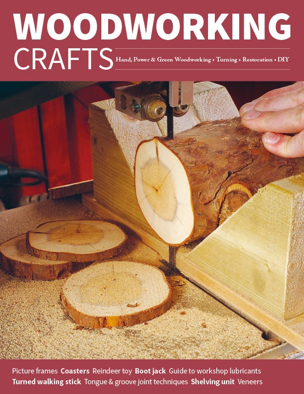 Welcome - Lightning Publications